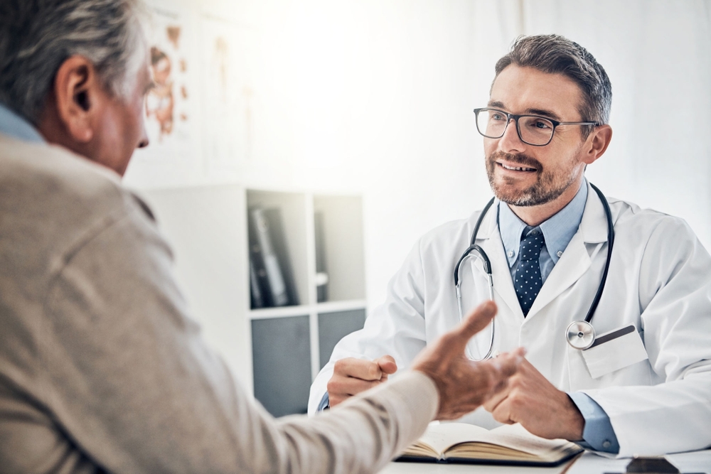 Continence Care and Urology: Safe Urinary Catheters