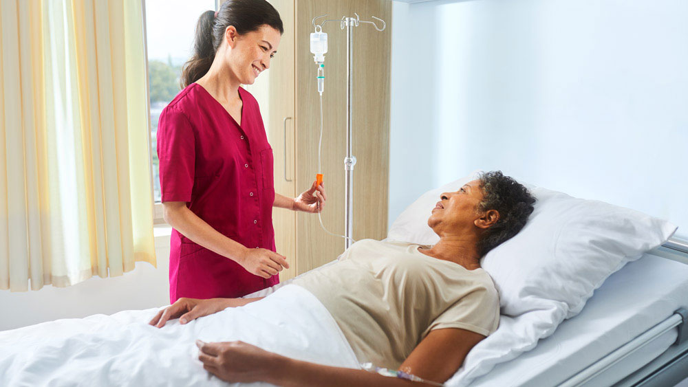 Multimodal Pain Management: For Regional and Local Anesthesia